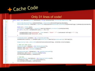 Building a GIS SaaS App using MongoDB | PDF