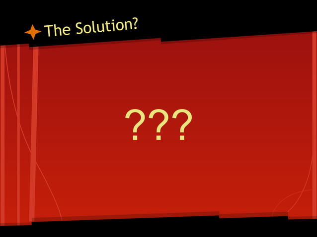 Building A Gis Saas App Using Mongodb Ppt