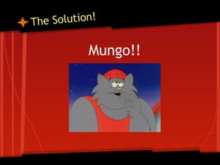 Building a GIS SaaS App using MongoDB | PDF