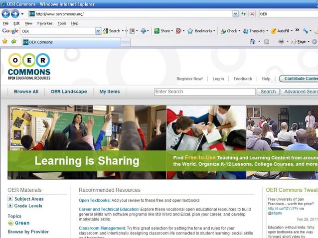 Using moodle to create pal packs (2) (2) | PPT