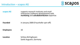 Using MpCCI to model Fluid-Structure-Interactions with ABAQUS and 3rd party CFD Tools | PDF ...