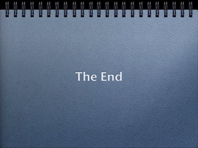 Using my momot in i momot game series | PDF