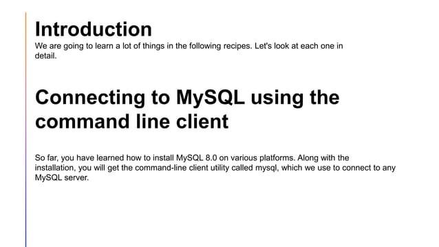 Using Mysql.pptx