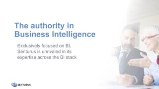 Using the New Cognos KPI Capability & Relative Time Structures | PPT