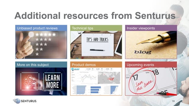 Using the New Cognos KPI Capability & Relative Time Structures | PPT