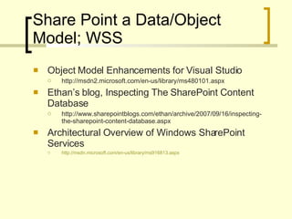 Using New Data Types In2008 | PPT