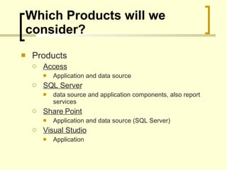Using New Data Types In2008 | PPT
