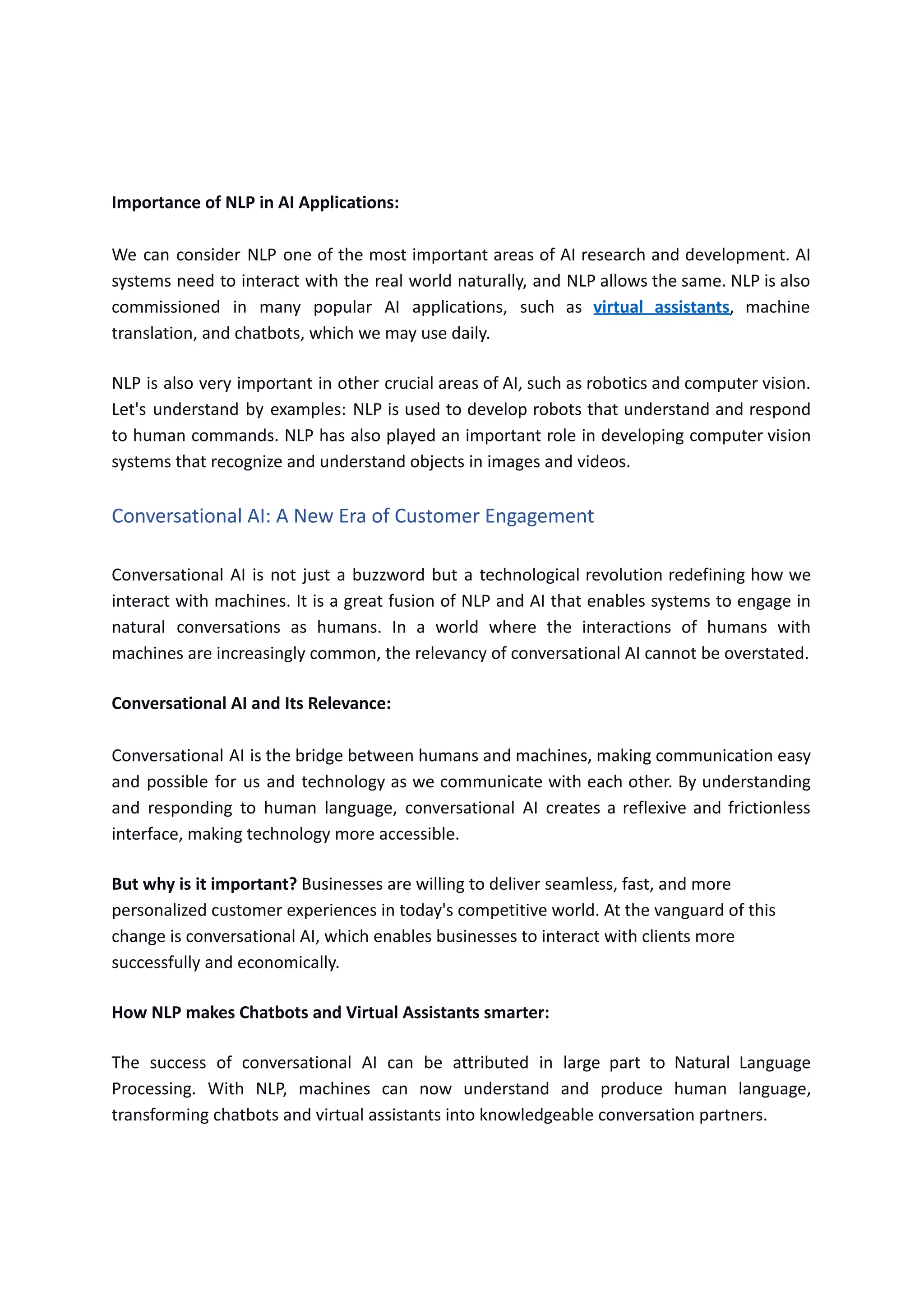 Using NLP to Develop New and Innovative AI Applications.pdf