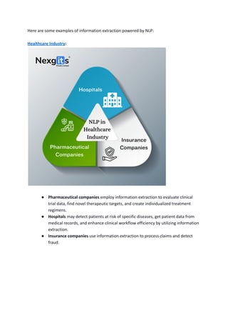 Using NLP to Develop New and Innovative AI Applications.pdf