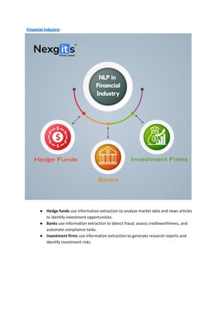 Using NLP to Develop New and Innovative AI Applications.pdf