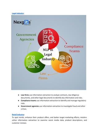 Using NLP to Develop New and Innovative AI Applications.pdf