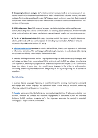 Using NLP to Develop New and Innovative AI Applications.pdf