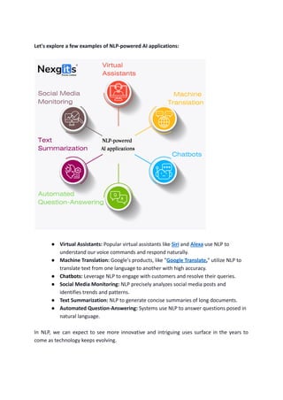 Using NLP to Develop New and Innovative AI Applications.pdf