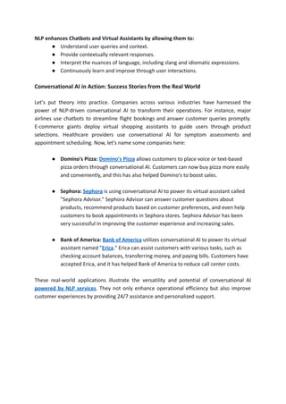 Using NLP to Develop New and Innovative AI Applications.pdf