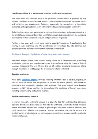 Using NLP to Develop New and Innovative AI Applications.pdf