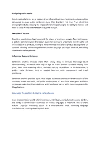 Using NLP to Develop New and Innovative AI Applications.pdf