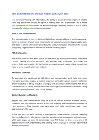 Using NLP to Develop New and Innovative AI Applications.pdf