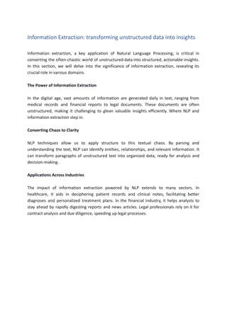 Using NLP to Develop New and Innovative AI Applications.pdf