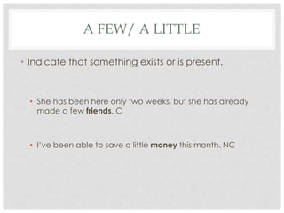 Using nouns, adjectives and articles. | PPTX | Gardening | Home & Garden