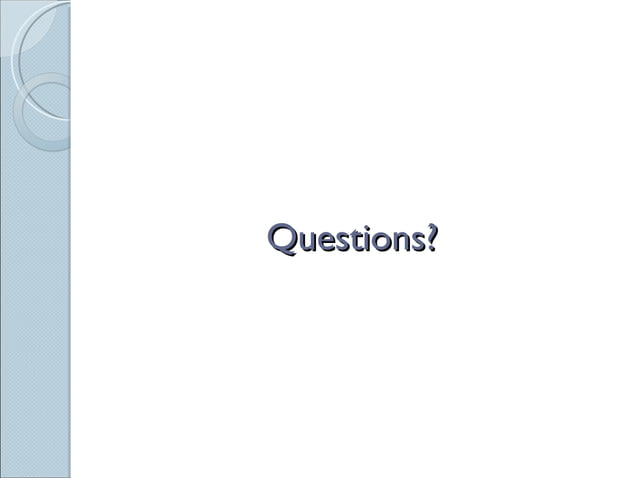 Using the Nutrition Program Design Assistant | PPT | Nutrition ...