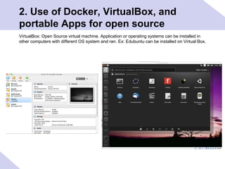 Using oer for cambodia | PPT