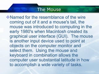 Using of computer tech | PDF | Data Storage and Warehousing | Computing