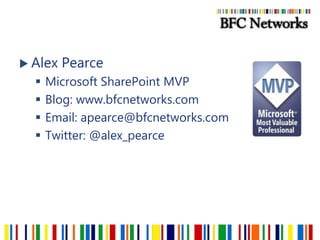 Using office 365 for education | PPT