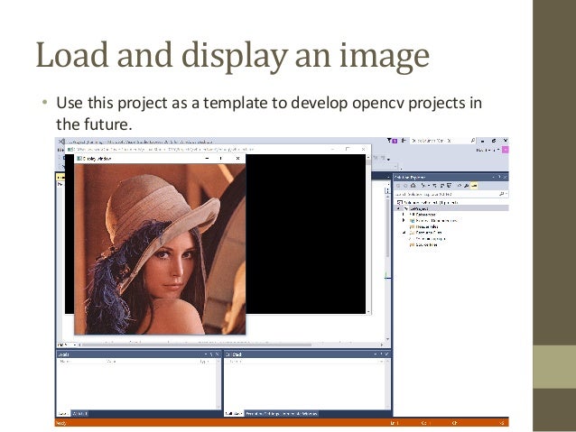 How To Use System Pause In Dev C++ - eerenew