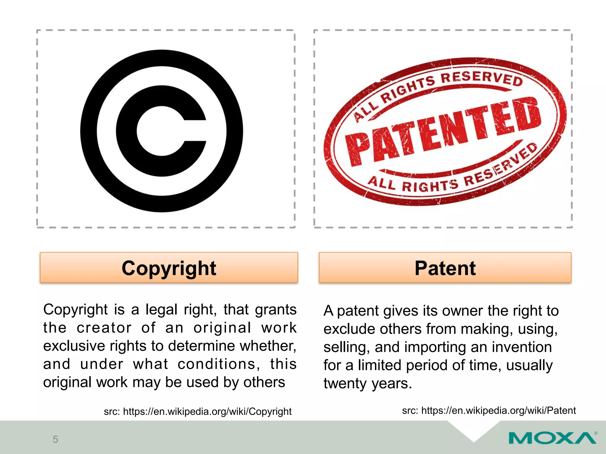 Using Open Source Software To Build An Industrial Grade Embedded Linux Platform From Scratch
