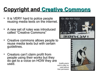 Using Other People’S Images | PPT