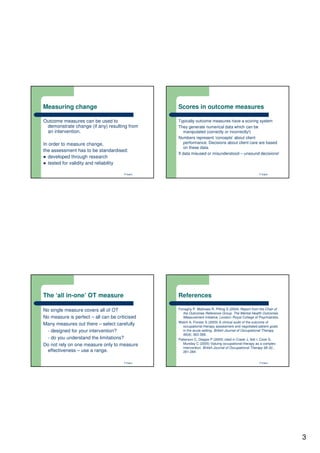 Using-outcome-measures-in-OT-LLL event-London region-Eakin.pdf