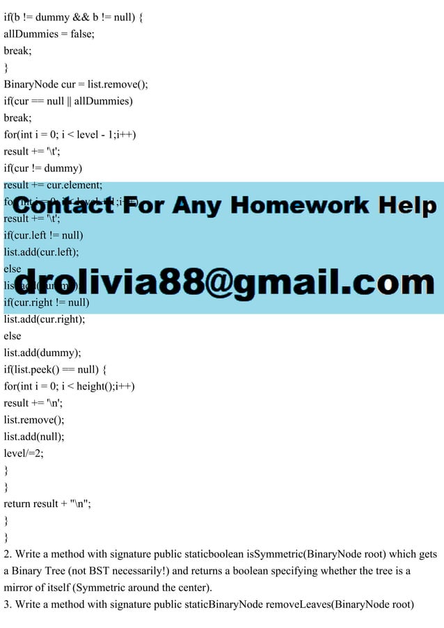 usingpackage util;import java.util.;This class implements.pdf