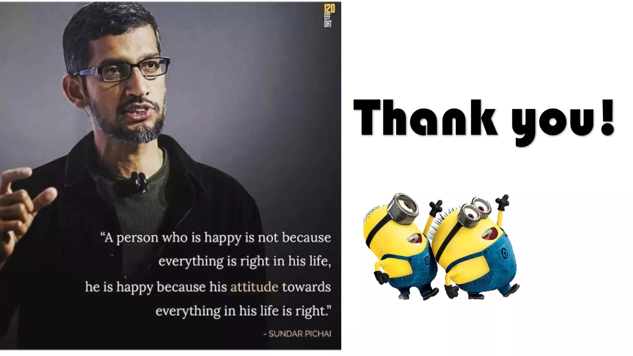 Using Parallel Hierarchical Clustering To Ppt