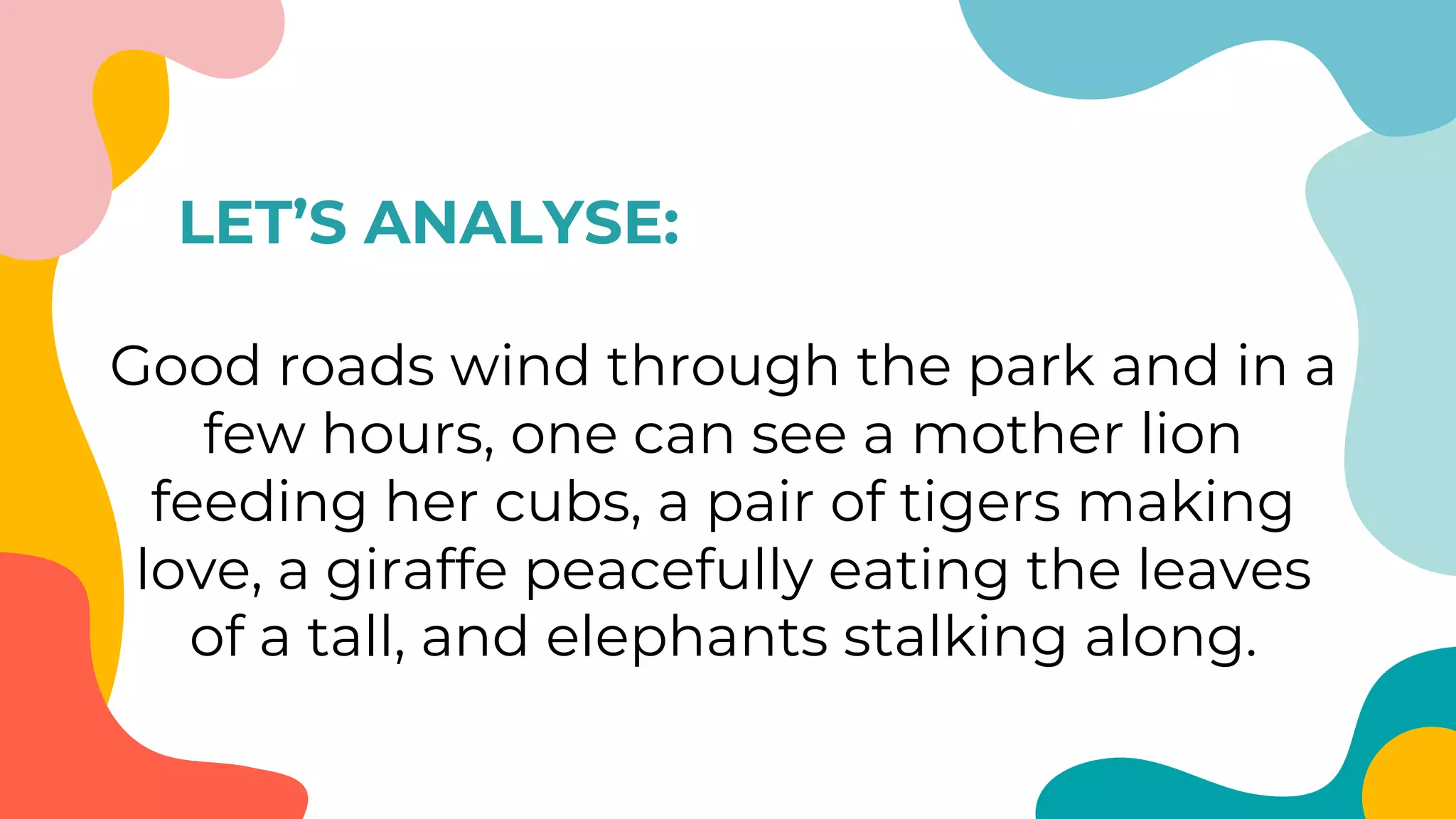 USING PARALLEL STRUCTURE.pptx