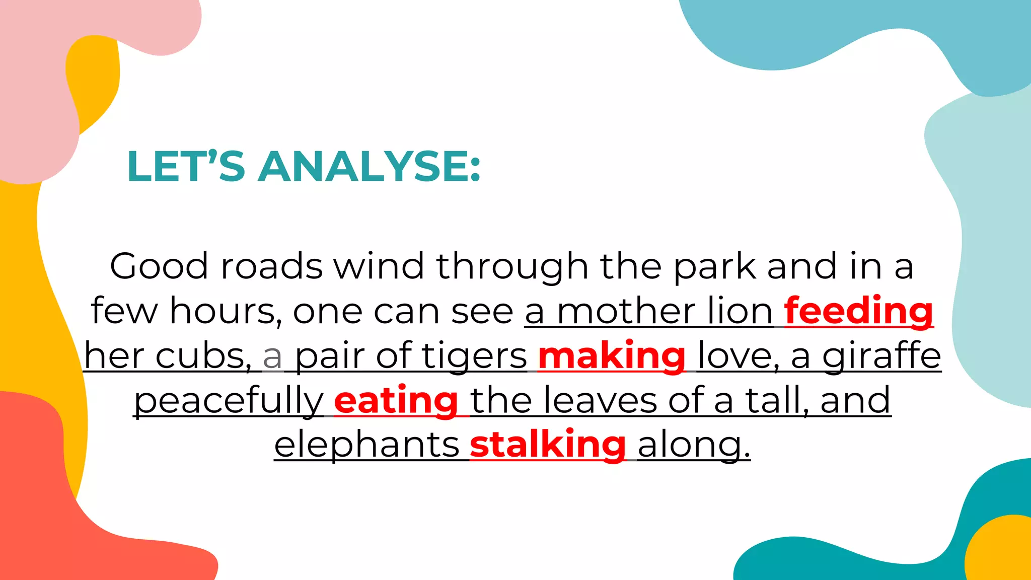 USING PARALLEL STRUCTURE.pptx