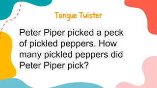 USING PARALLEL STRUCTURE.pptx