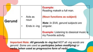 USING PARALLEL STRUCTURE.pptx