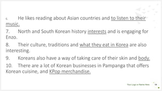 Using Parallel Structures-May 10.pptx