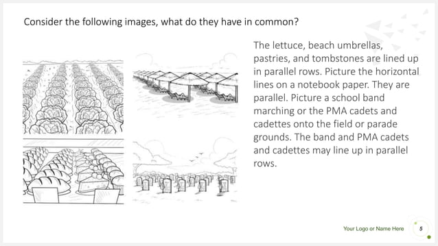 Using Parallel Structures-May 10.pptx