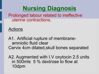 USING PARTOGRAPH.ppt student 2023 slidevvvvvvvvvvvccc | PPT