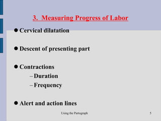 USING PARTOGRAPH.ppt student 2023 slidevvvvvvvvvvvccc | PPT | Pregnancy ...