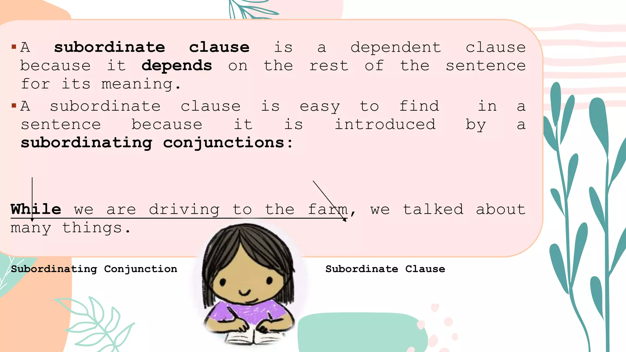 USING_PHRASES_AND_CLAUSES_MEANINGFULLY.pptx