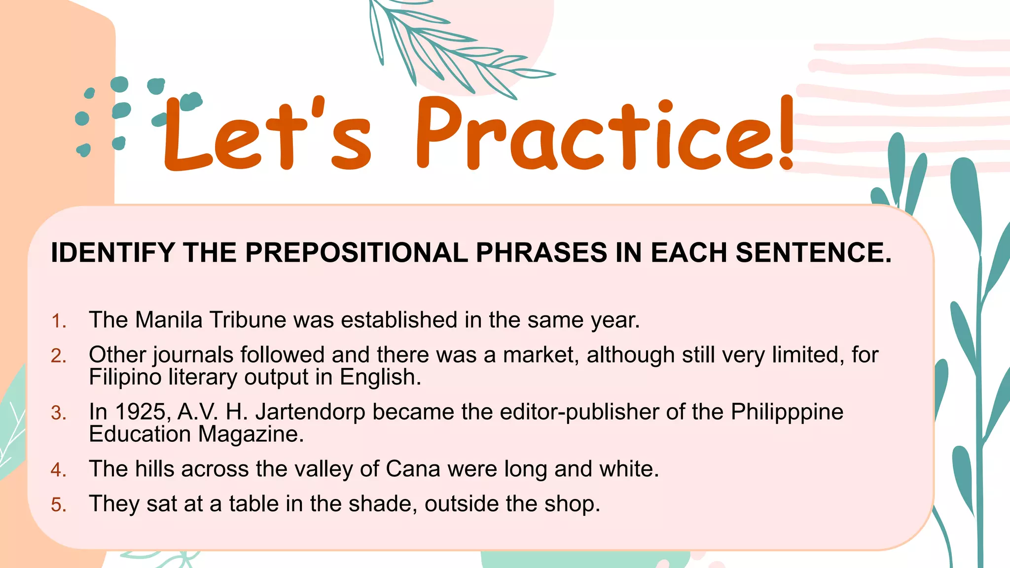 USING_PHRASES_AND_CLAUSES_MEANINGFULLY.pptx