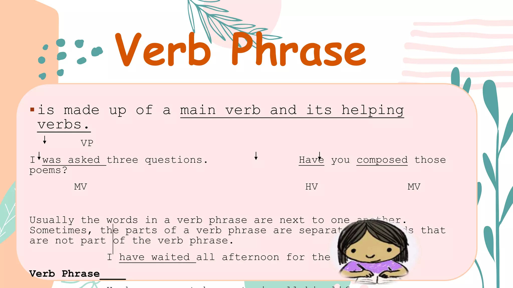 USING_PHRASES_AND_CLAUSES_MEANINGFULLY.pptx