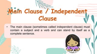 USING_PHRASES_AND_CLAUSES_MEANINGFULLY.pptx