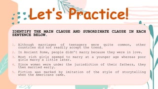 USING_PHRASES_AND_CLAUSES_MEANINGFULLY.pptx