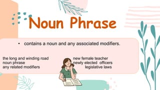 USING_PHRASES_AND_CLAUSES_MEANINGFULLY.pptx