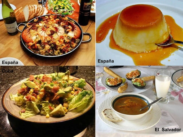 Using pictures in mfl | PPT