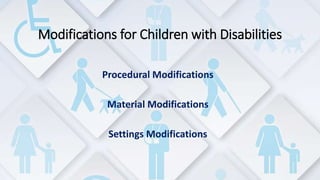 Using Play Therapy for Children | PPT