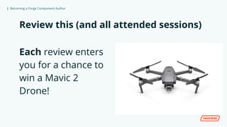 Using Processes and Timers for Long-Running Asynchronous Tasks | PPT